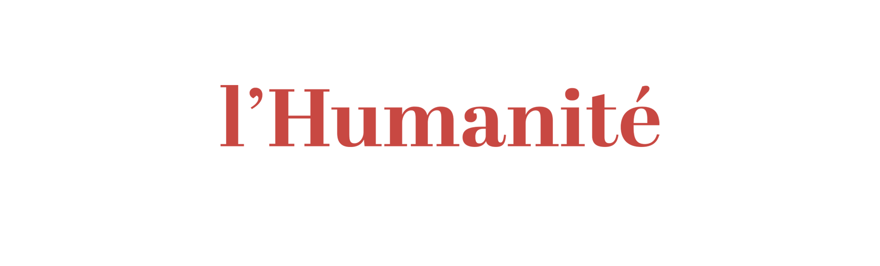 L'Humanité dédie un article aux Licoornes, dont Mobicoop